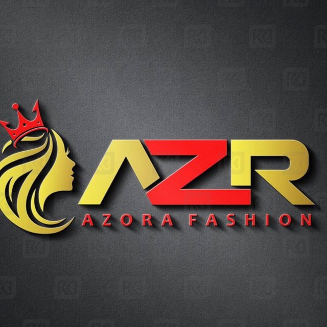 Produk Azora.store | Shopee Indonesia