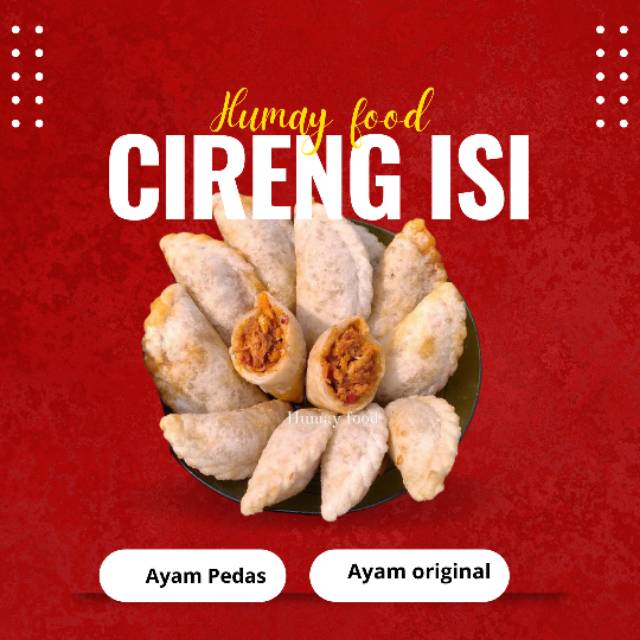 Produk Humay food | Shopee Indonesia