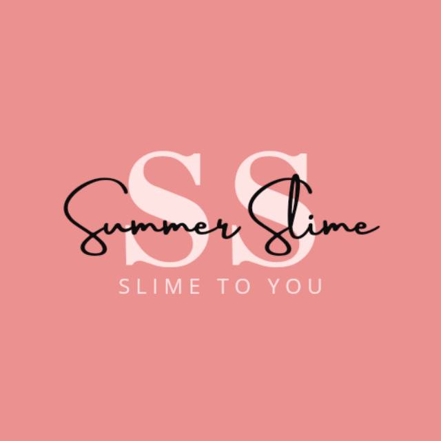 Produk Sunny Slime | Shopee Indonesia