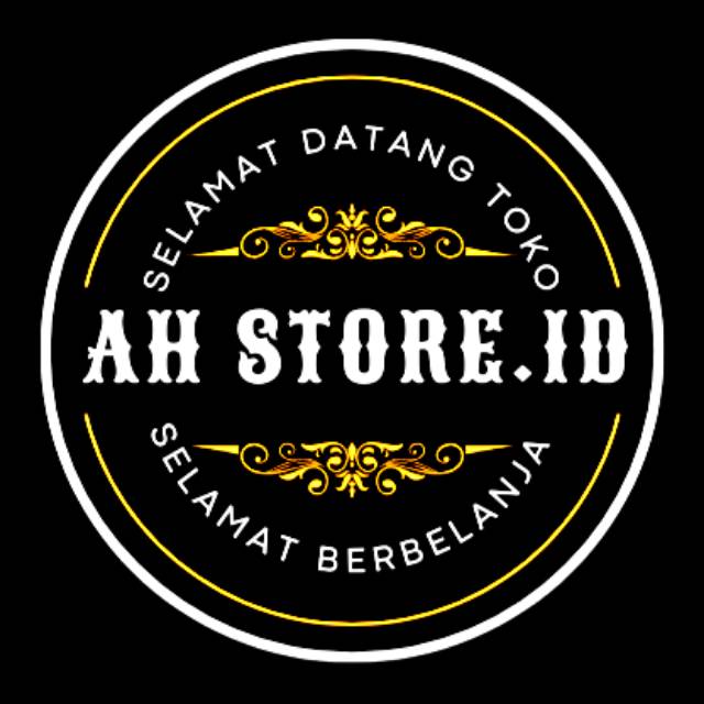 Produk AH STORE.ID | Shopee Indonesia