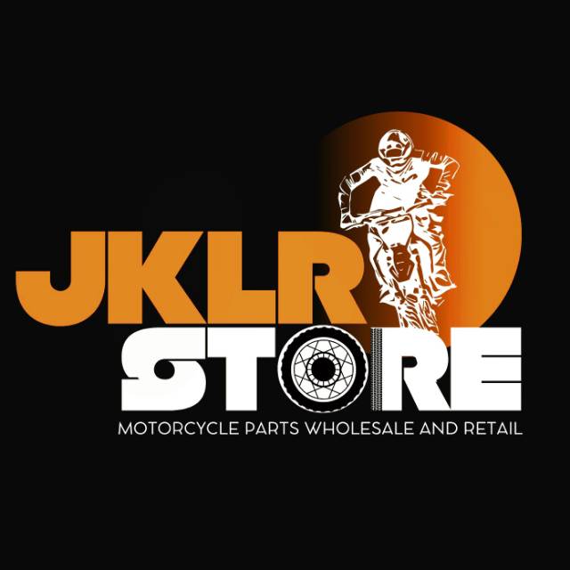 Produk jakalara_store | Shopee Indonesia