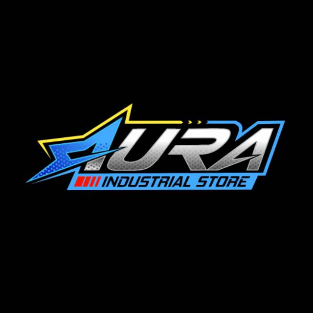 Produk AURA RACING STORE | Shopee Indonesia