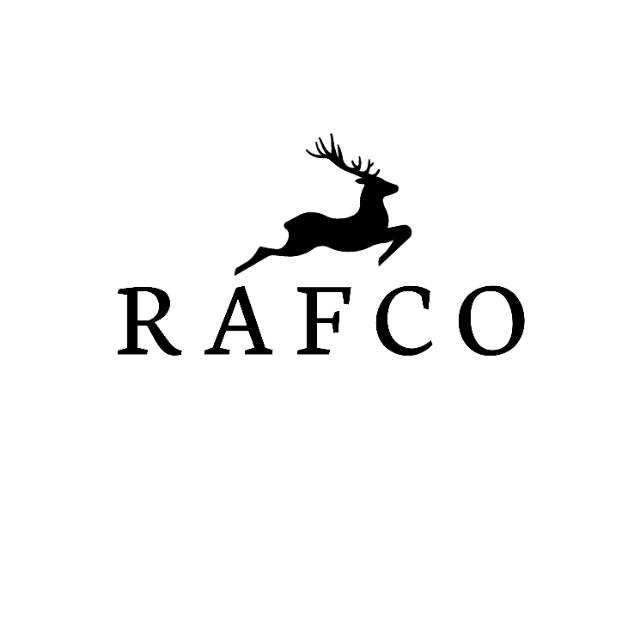 Produk RAFCO ID | Shopee Indonesia