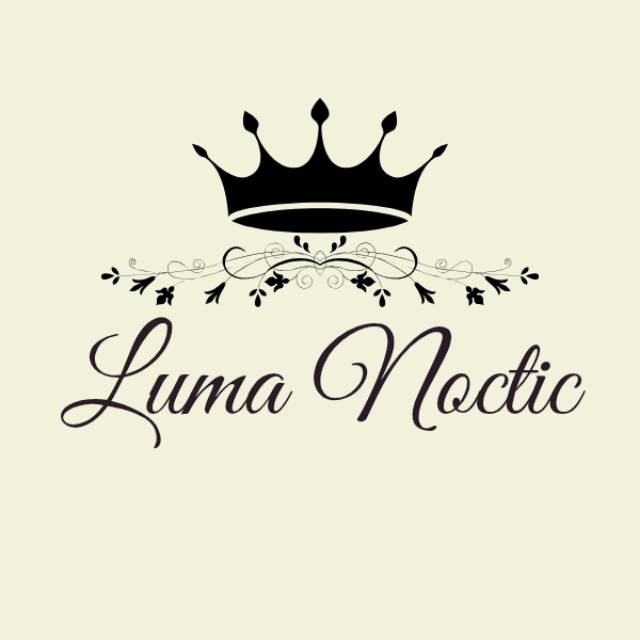 Produk Luma Noctic | Shopee Indonesia