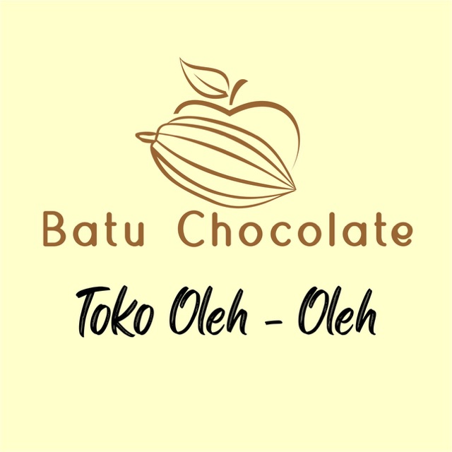 Produk Batuchocolate.tokooleholeh | Shopee Indonesia