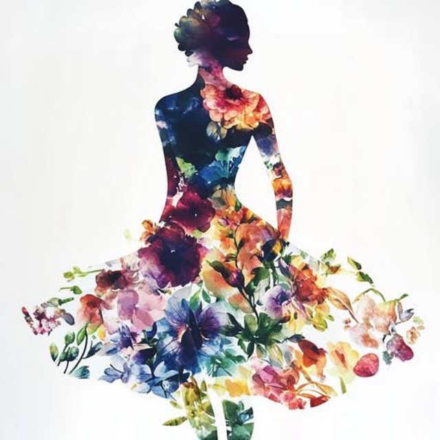 Produk Beranda Hijau | Shopee Indonesia