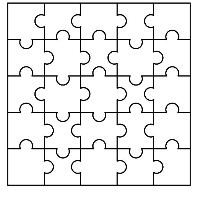 Produk eclick_store | Shopee Indonesia