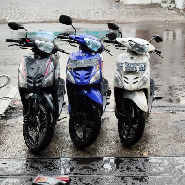 Produk YSP OFICIAL STORE | Shopee Indonesia