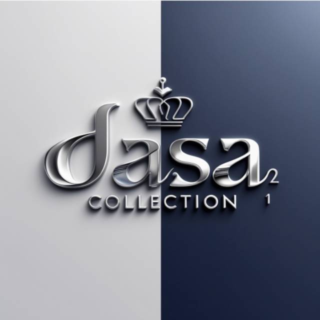 Produk Dasa.Collection | Shopee Indonesia