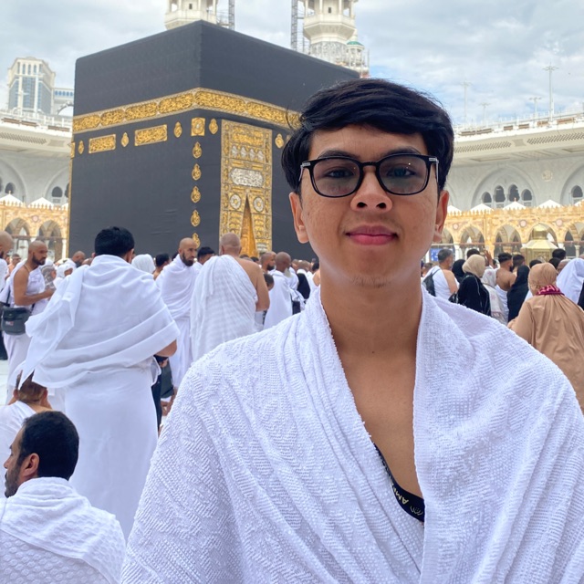 Produk Versatile Store Official | Shopee Indonesia