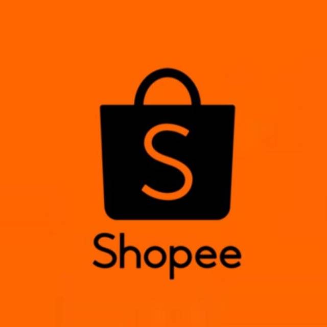 Produk cadam | Shopee Indonesia