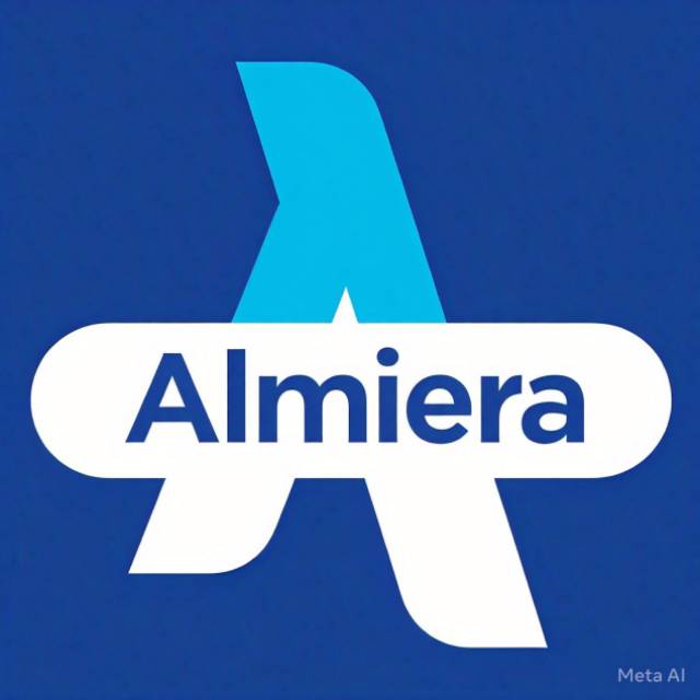Produk ALMIERA STORE | Shopee Indonesia