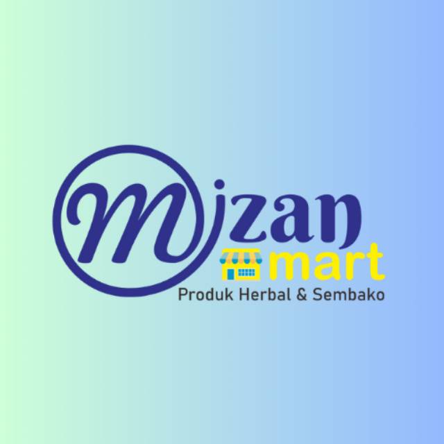 Produk Mizan Mart | Shopee Indonesia