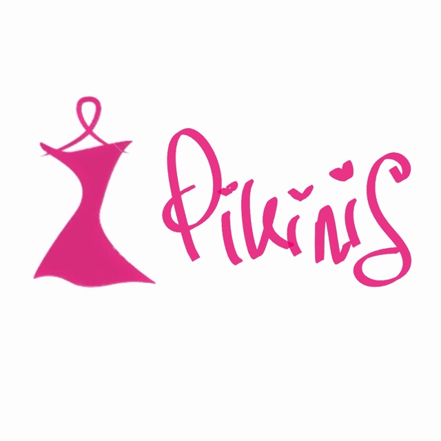 Produk pikinis.store | Shopee Indonesia