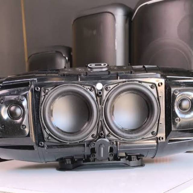 Produk Diy Elecktro | Shopee Indonesia