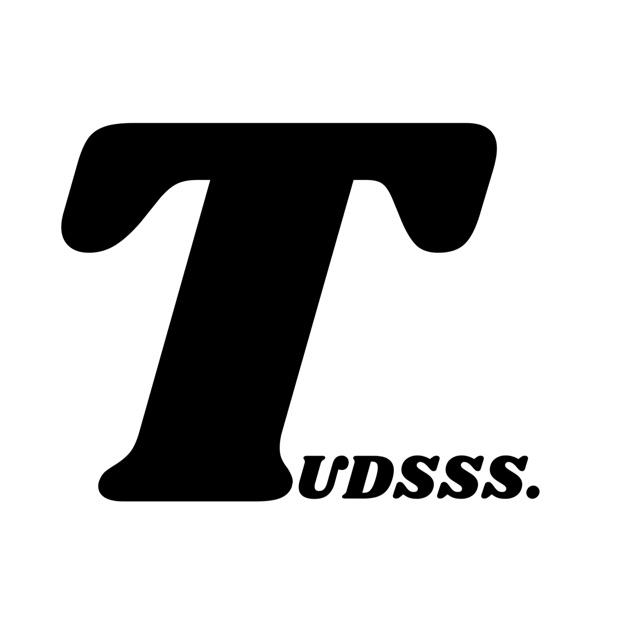 Produk tuds official store | Shopee Indonesia