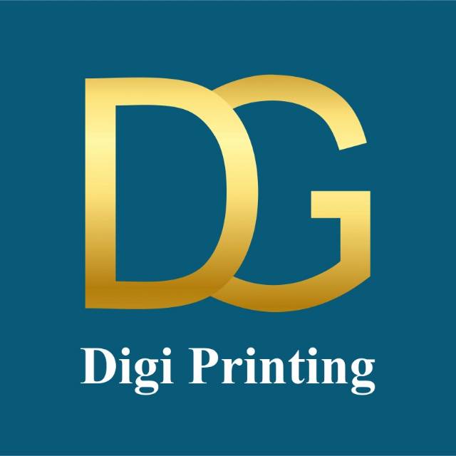 Produk DIGI PRINTING | Shopee Indonesia