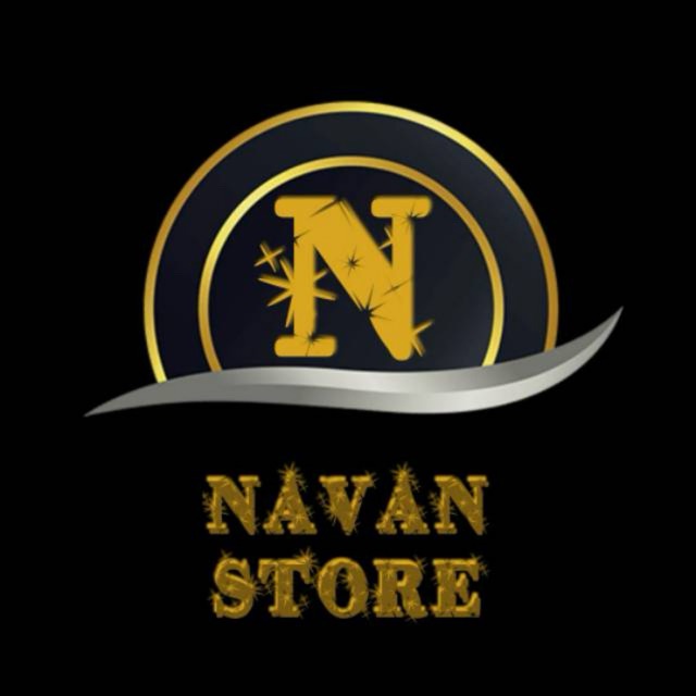 Produk Navan_Store | Shopee Indonesia