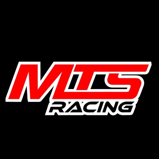 Produk MTS RACING | Shopee Indonesia