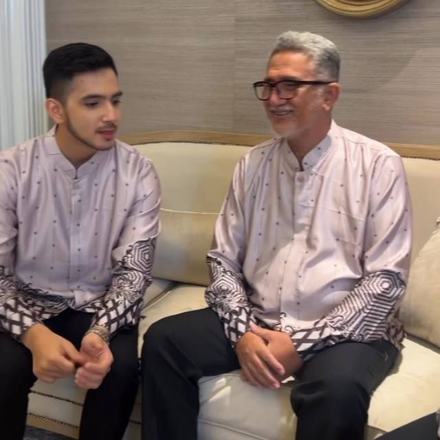 Produk cheara_id | Shopee Indonesia