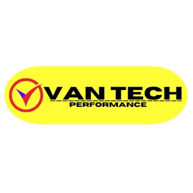 Produk VANTECH PERFORMANCE | Shopee Indonesia