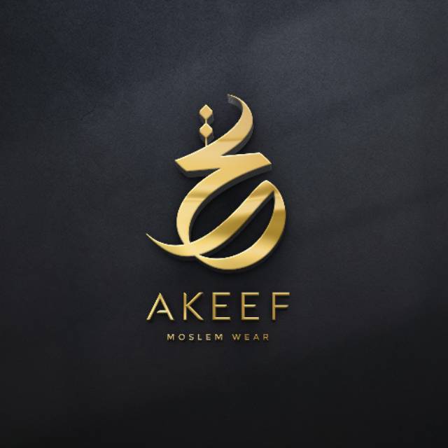 Produk Akeef Collection | Shopee Indonesia