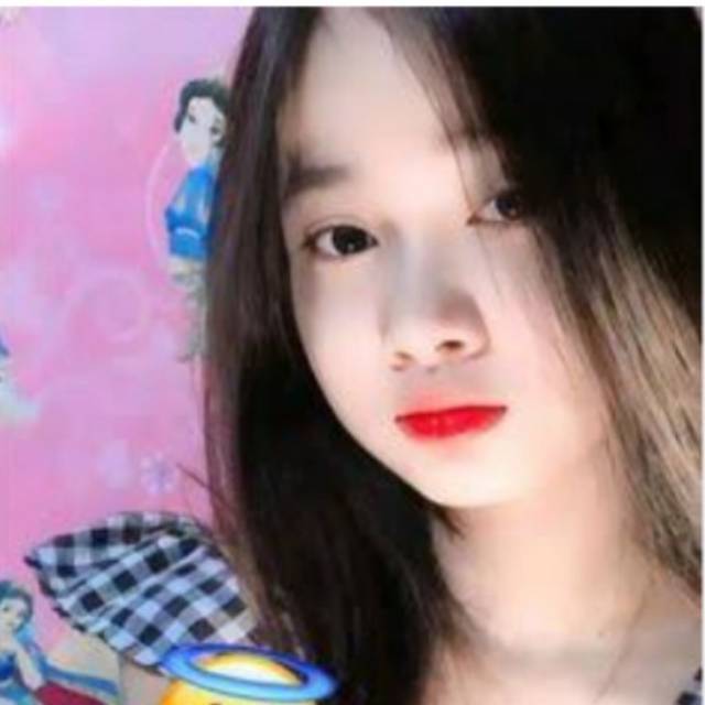 Produk RARA WALLPAPER | Shopee Indonesia