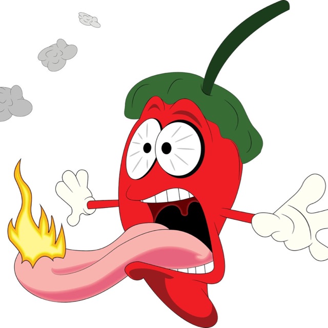 Produk Basreng Factory | Shopee Indonesia