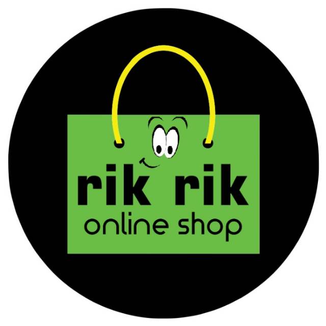 Produk Rik rik kids | Shopee Indonesia