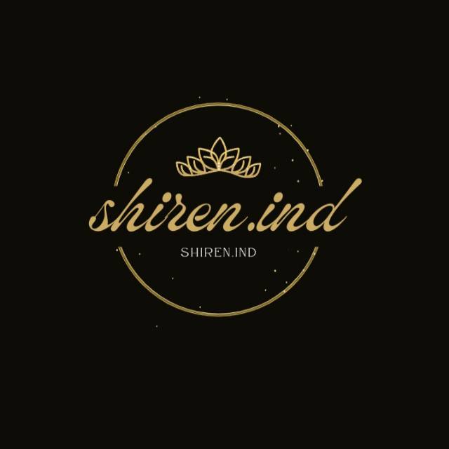 Produk shiren.indd | Shopee Indonesia
