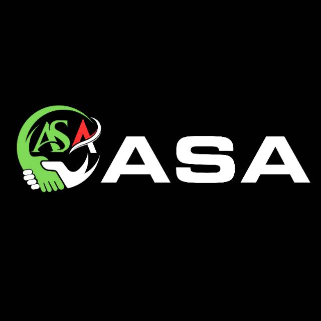 Produk ASA MUSIK | Shopee Indonesia