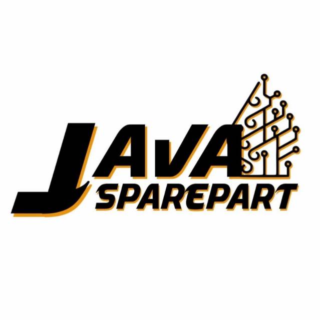 Produk JAVA SPAREPAT | Shopee Indonesia