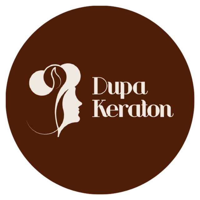 Produk Dupa Keraton Jakarta | Shopee Indonesia