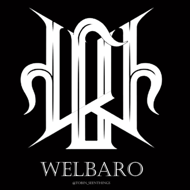 Produk WELBARO MERCH | Shopee Indonesia