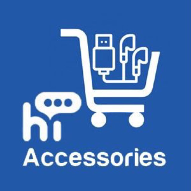 Produk Hi Store Accessories | Shopee Indonesia