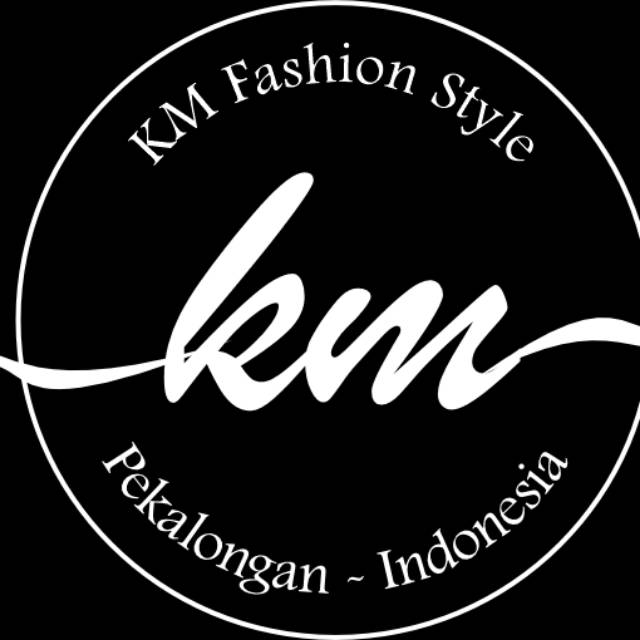 Produk KM fashion style | Shopee Indonesia