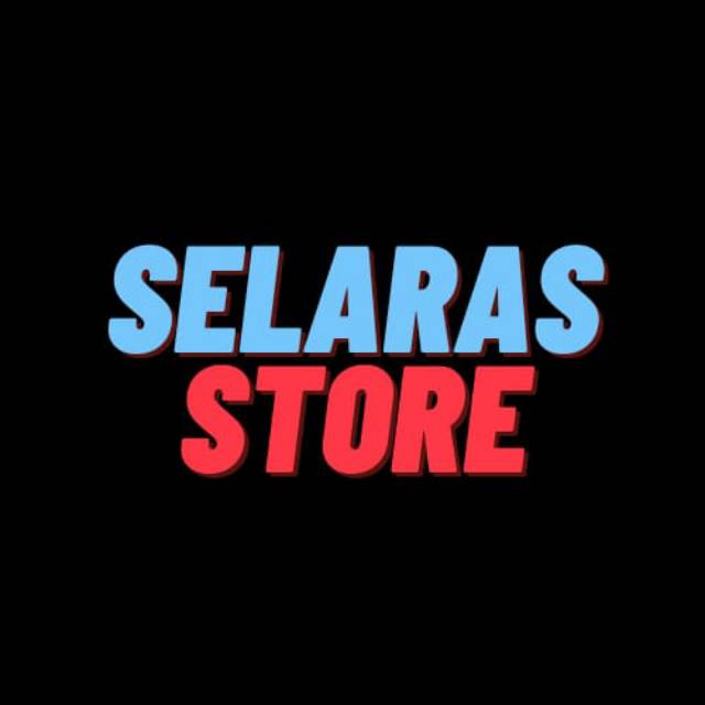 Produk SELARAS SEMBAKO | Shopee Indonesia