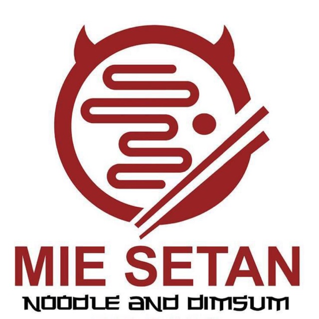Produk Mie Setan Indonesia | Shopee Indonesia