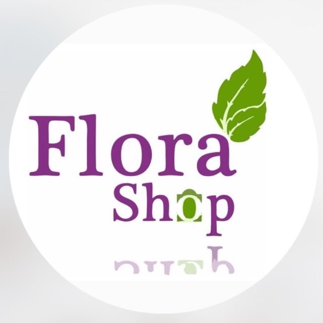 Produk flora Shop Decoration | Shopee Indonesia