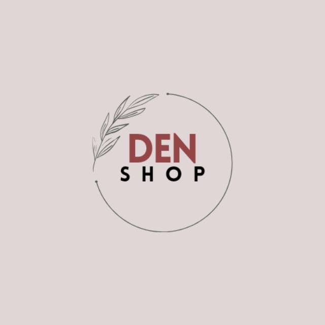Produk den_cosmetics | Shopee Indonesia