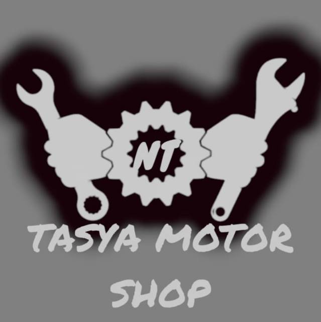 Produk Natasya_motor_shop | Shopee Indonesia