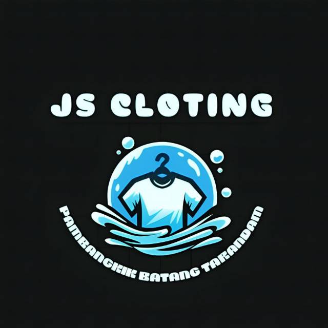 Produk JS CLOTING | Shopee Indonesia
