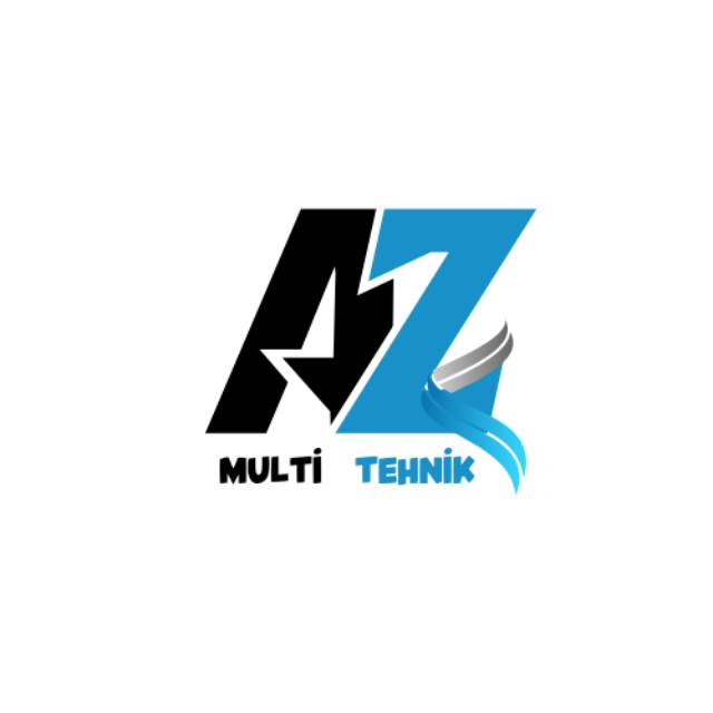 Produk Azzena Multi Tehnik | Shopee Indonesia