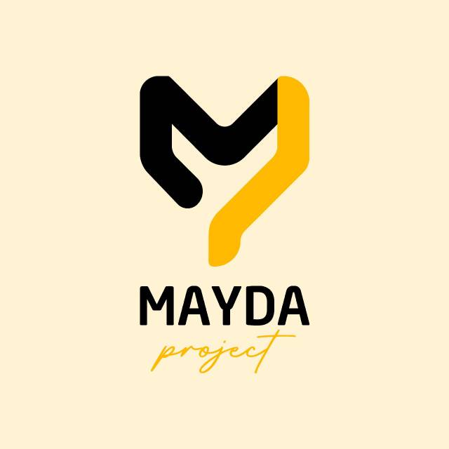 Produk mayda.project | Shopee Indonesia