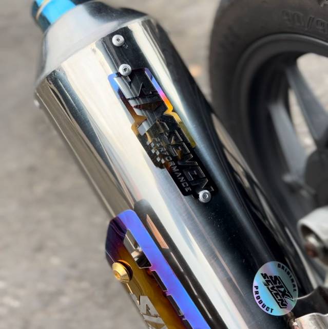 Produk HSR_RACING | Shopee Indonesia