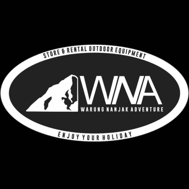 Produk WNA OUTDOOR | Shopee Indonesia