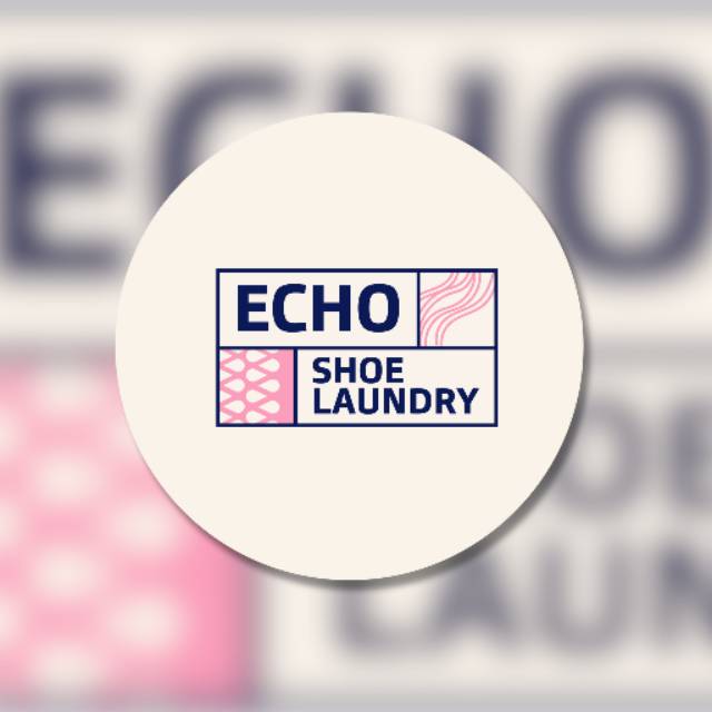 Produk Echo Planet | Shopee Indonesia