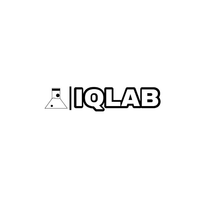 Produk Iqlab_footwear | Shopee Indonesia