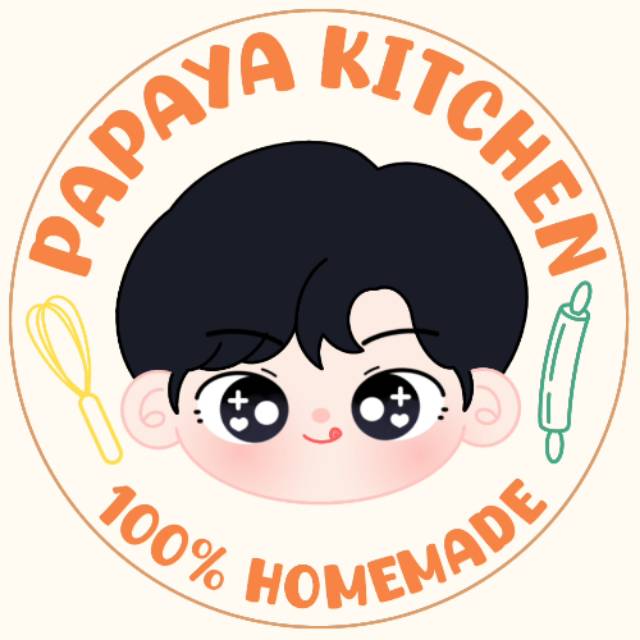 Produk papaya.kitchenn | Shopee Indonesia