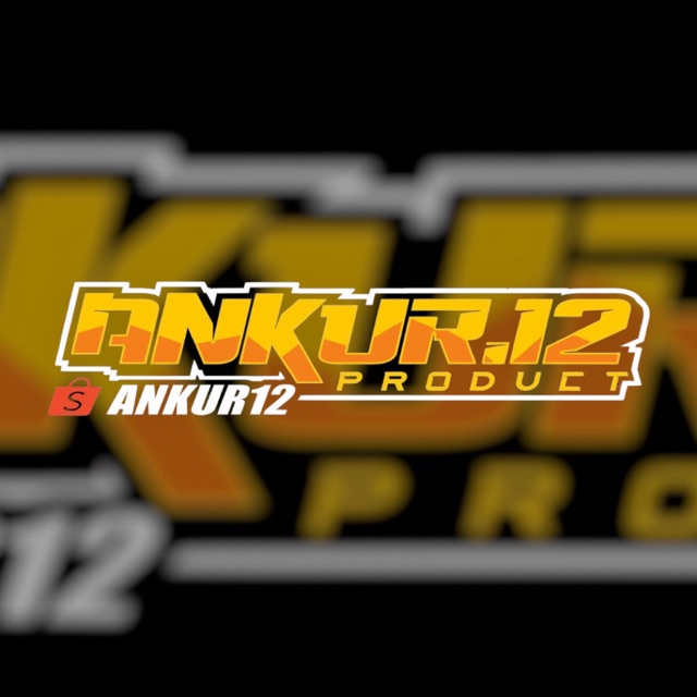 Produk ANKUR12 | Shopee Indonesia